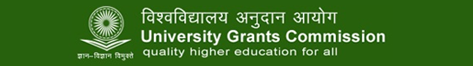 University Grants Commission - Bihar Institute of Open Schooling (BIOS)